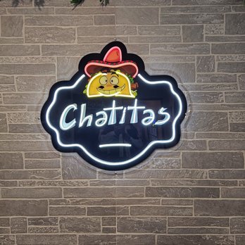 ANTOJITOS BY CHATITAS - Updated September 2025 - 24 Photos - 67300 Van ...