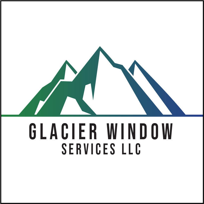 GLACIER WINDOW SERVICES - Updated November 2024 - Request a Quote - 2443 W Mineral Rd, Phoenix ...