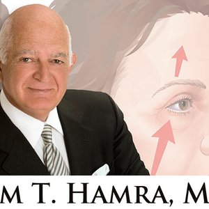 SAM JEJURIKAR, MD - Updated January 2025 - 25 Photos & 10 Reviews ...