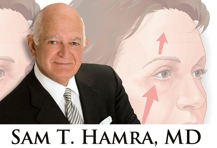 SAM HAMRA, MD - Updated December 2025 - 4131 N Central Expy, Dallas ...