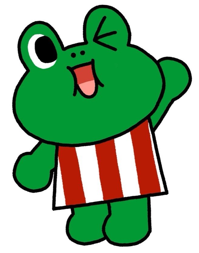 GARIN ELEMENTARY SCHOOL - Updated August 2025 - 250A 1st St, Brentwood ...