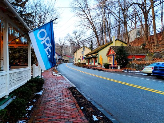 ST. PETER’S VILLAGE - Updated October 2025 - 44 Photos & 12 Reviews ...