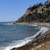 WHITE POINT PARK - 218 Photos & 49 Reviews - Parks - 1801 W Paseo Del ...