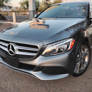 PREMIER AUTO CENTER - TUCSON - Updated December 2025 - 24 Photos & 175 ...