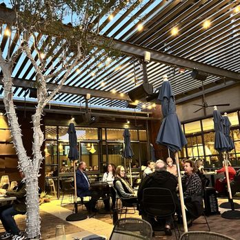 LADINO - Updated July 2024 - 523 Photos & 199 Reviews - 200 E Grayson ...