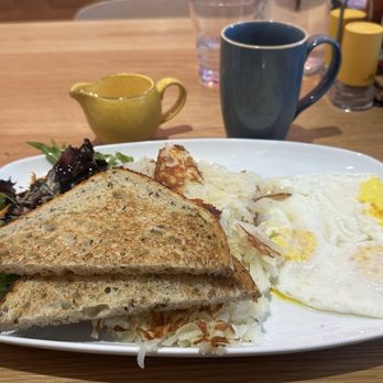 CARNEGIE DINER & CAFE - Updated November 2024 - 241 Photos & 135 ...