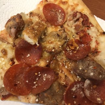 VIGA ITALIAN EATERY & CATERER - Updated August 2025 - 38 Photos & 90 ...