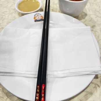 GRAND PALACE RESTAURANT - Updated July 2024 - 2568 Photos & 971 Reviews ...