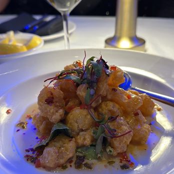 13 PRIME STEAK - 776 Photos & 490 Reviews - 1345 N Willow Ave, Clovis ...