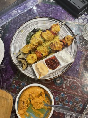 BEIRUT GRILL - Updated May 2026 - 67 Photos & 29 Reviews - 72 Bussorah ...