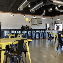 SMASHED RVA - Updated October 2025 - 200 Photos & 80 Reviews - 1600 ...