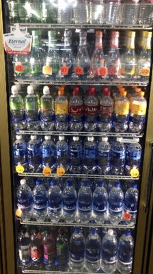 SUNOL SUPER GASOLINE - 69 Photos & 105 Reviews - 3004 Andrade Rd, Sunol ...