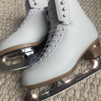 WESTSIDE SKATE & STICK - 51 Photos & 80 Reviews - 47-32 32nd Pl, Long ...