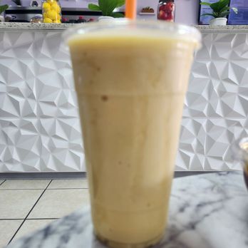 JUICE PARADISE & AÇAÍ BOWLS - Updated April 2026 - 337 Photos & 74 ...
