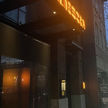 MESIBA - Updated December 2025 - 285 Photos & 113 Reviews - 353 Bedford ...