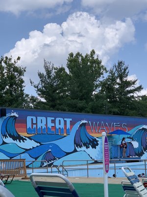 GREAT WAVES WATERPARK - Updated July 2025 - 50 Photos & 62 Reviews ...