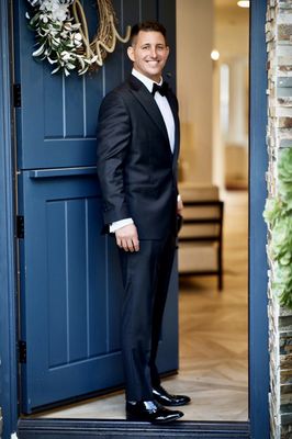 ROBERT DRENK - Updated July 2025 - 13 Photos - 8900 Warner Ave ...