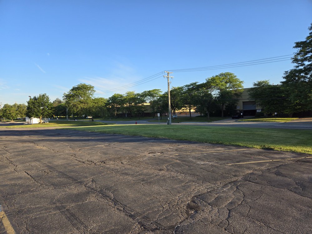 ABC LAWN CARE - Updated November 2025 - Request a Quote - Ann Arbor ...