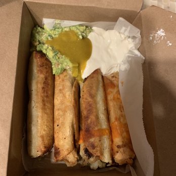 TAKITOS 8OH5 - Updated August 2025 - 29 Photos & 15 Reviews - 17 W ...