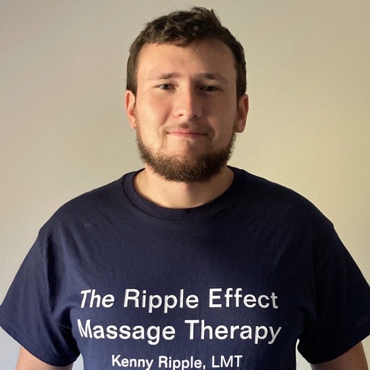 THE RIPPLE EFFECT - Updated January 2026 - Request an Appointment - 569 ...