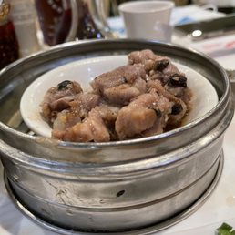 GOLDEN DIM SUM RESTAURANT - Updated July 2024 - 1093 Photos & 507 ...