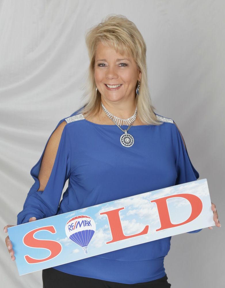 LISA MEEGAN-RE/MAX PREFERRED - Updated July 2025 - 4 Emerald Ter ...