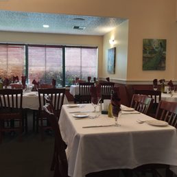 ITALIANISSIMO RISTORANTE - Updated July 2025 - 262 Photos & 436 Reviews ...