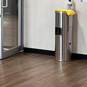 HACKENSACK MERIDIAN FITNESS & WELLNESS - Updated December 2025 - 61 ...