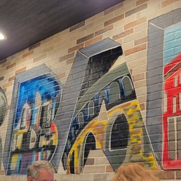 URBAN KITCHEN - Updated December 2025 - 183 Photos & 152 Reviews - 3228 ...