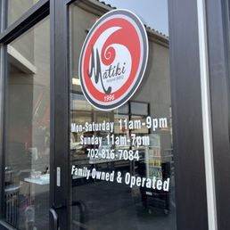 MATIKI ISLAND BBQ - Updated October 2025 - 689 Photos & 531 Reviews ...