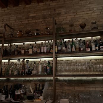 SAFFRON MODERN INDIAN DINING - Updated June 2024 - 572 Photos & 173 ...