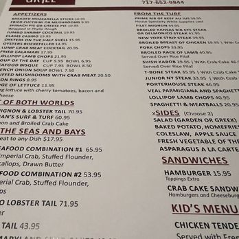 PROGRESS GRILL - Updated January 2026 - 110 Photos & 154 Reviews - 3526 ...