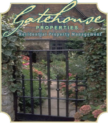GATEHOUSE PROPERTY MANAGEMENT - Updated October 2025 - PO Box 430 ...