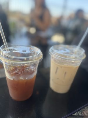 COMPONENT COFFEE TULARE - Updated May 2025 - 66 Photos & 29 Reviews ...