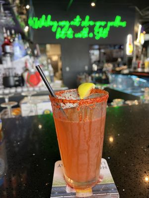 HENRY’S BAR & GRILL - Updated August 2024 - 147 Photos & 140 Reviews ...