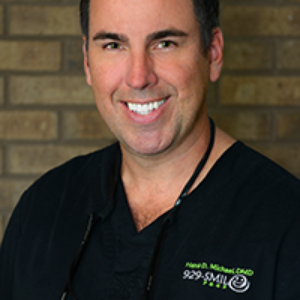 SCOTT WENK, DDS MD - SUNCOAST ORAL SURGERY SPECIALIST - Updated ...