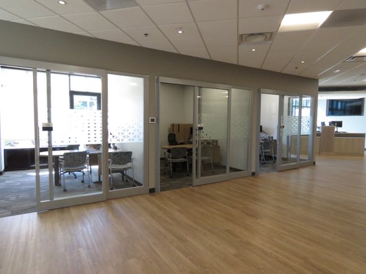 WESTERRA CREDIT UNION - Updated October 2025 - 7740 W Alameda Ave ...