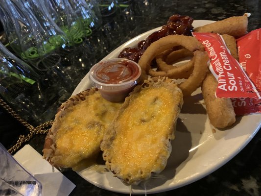 BOCCE’S BAR AND GRILL - 24 Photos & 75 Reviews - Sports Bars - 3909 ...