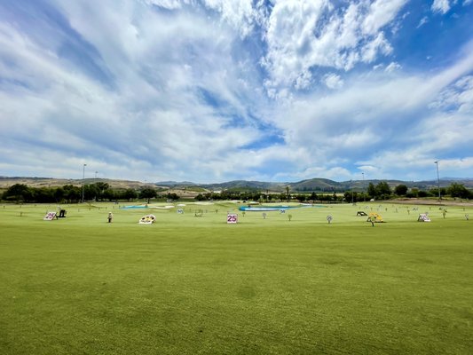 GOLF DEVELOPMENT COMPLEX - Updated December 2025 - 52 Photos & 106 ...