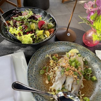 LE COLONIAL LAKE FOREST - Updated June 2024 - 260 Photos & 134 Reviews ...