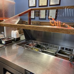 EL RANCHITO TACO SHOP - Updated November 2025 - 364 Photos & 522 ...