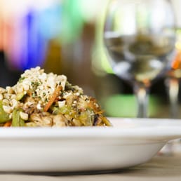 FELLINI KOOLINI’S - Updated September 2025 - 57 Photos & 61 Reviews ...