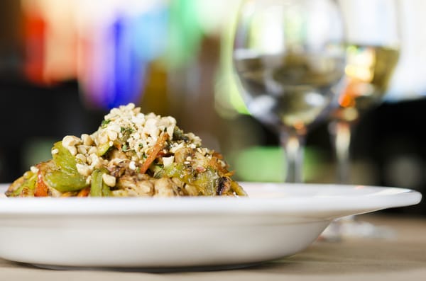 FELLINI KOOLINI’S - Updated December 2025 - 57 Photos & 62 Reviews ...