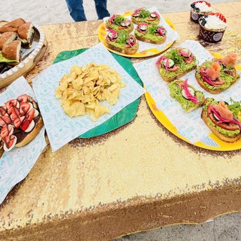 WEST TOAST CAFE - Updated January 2025 - 149 Photos & 99 Reviews - 339 ...