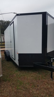 KLEIN QUALITY TRAILERS - Updated December 2025 - 32 Photos - 1551 ...