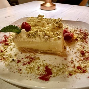 LEFKES ESTIATORIO - Updated January 2025 - 42 Photos & 32 Reviews - 33 ...