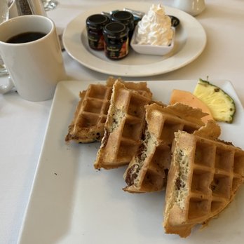 SPOONBREAD RESTAURANT - Updated August 2025 - 50 Photos & 27 Reviews ...