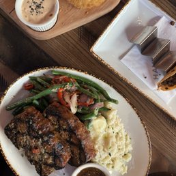 HAYWIRE - Updated June 2025 - 219 Photos & 58 Reviews - 11501 Rock Rose ...