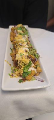 TAJ GRILL INDIAN CUISINE - Updated July 2024 - 174 Photos & 233 Reviews ...