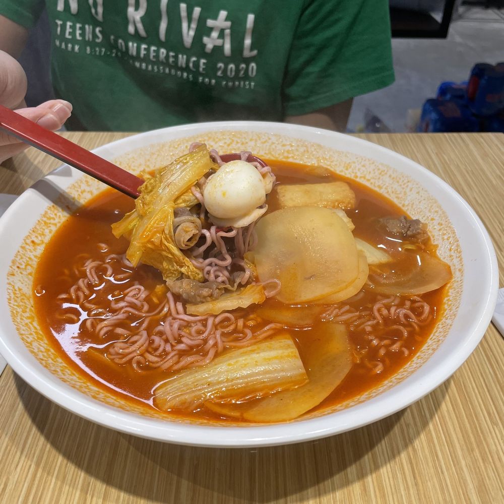 QING SHU MALATANG - Updated March 2025 - 21 Photos - 4733 Steeles ...